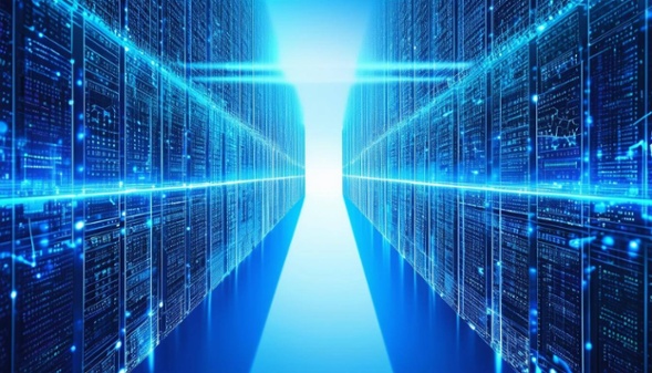 Cross Chain Technology Bridging Blockchains For Enhanced Interoperability